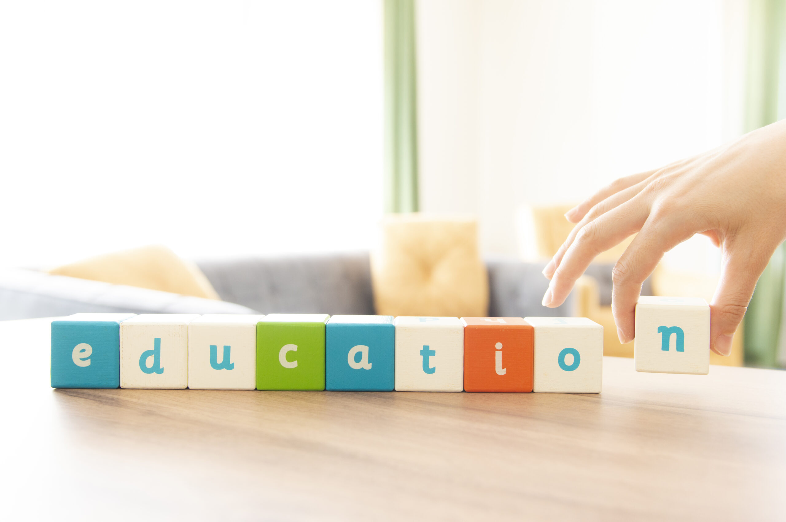 ABC's of Cataract Patient Education | Navigate Patient Solutions